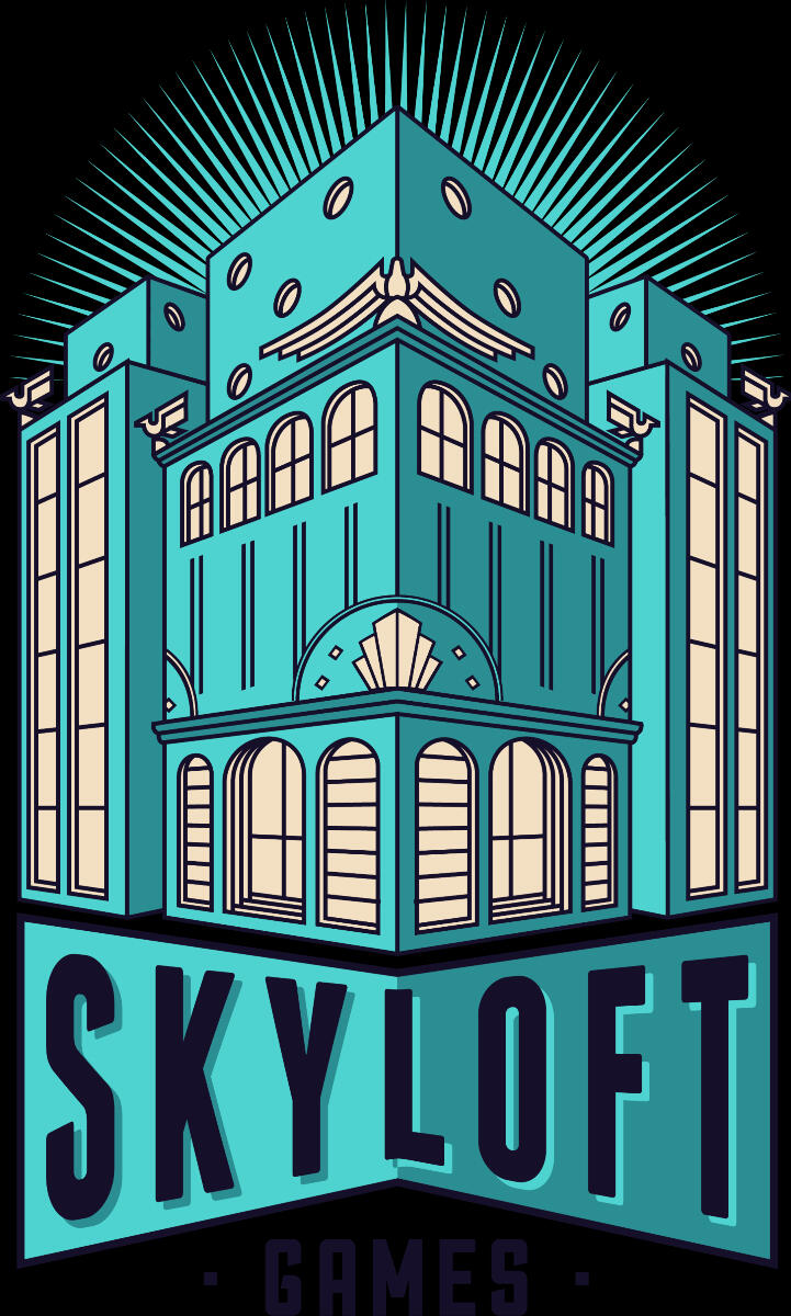 Skyloft Games